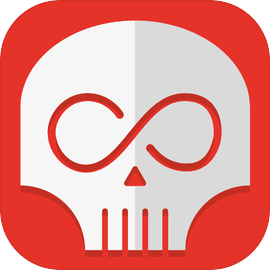 Infinity Rush - TapTap