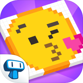 Logic Pic Lite Picture Puzzle - - TapTap