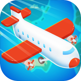 Flight Kingdom - TapTap