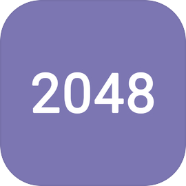 Play 2048 Challenge - TapTap