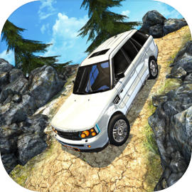 Offroad Hilux Jeep Hill Climb Truck - TapTap