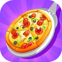Pizza Coming 3D - Stack Master - TapTap