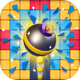 Brick Breaker Master - TapTap