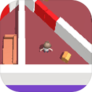 Saya Hungry Escape - TapTap