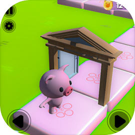 Pet Runner World游戏介绍 - TapTap
