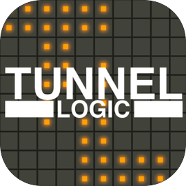 Tunnel Logic - TapTap