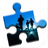 Ultimate Running Puzzle - TapTap