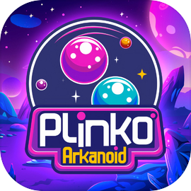 Plinko Arkanoid Ball - TapTap