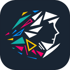 Lightech - undefined官方预约 - TapTap