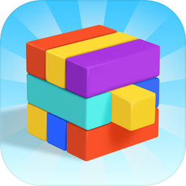 Colored Stack - 游戏评价 - TapTap