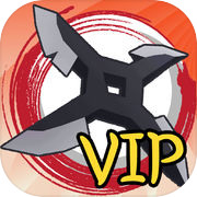 Tap Knife VIP - TapTap