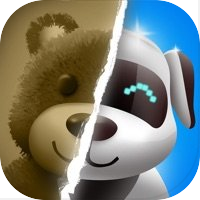 Toy Evolution - TapTap