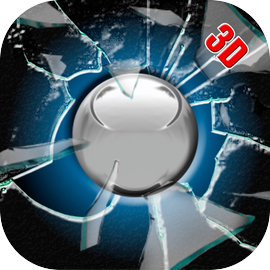 Amazing Smash Hit 3d - TapTap