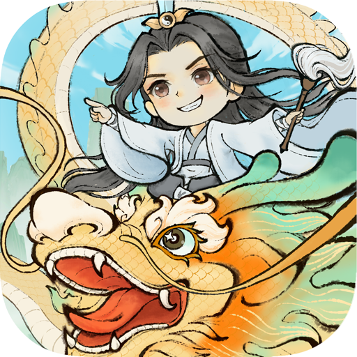 fjdjd 对 最强祖师的评价 - TapTap