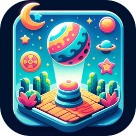 Plinko Magic Shades - TapTap