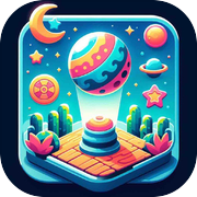 Plinko Magic Shades - TapTap