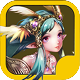 Crush Runner - TapTap