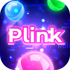 Plimko Clash - TapTap