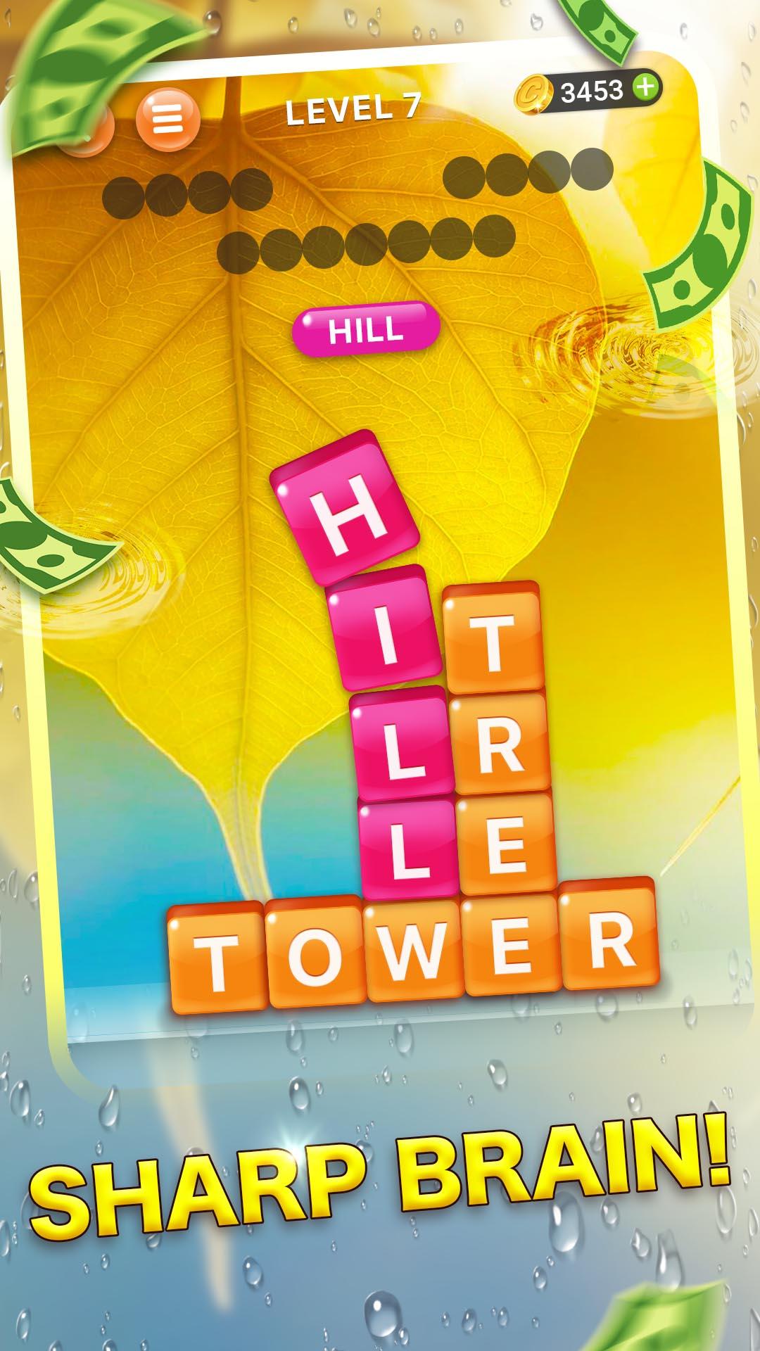 11000 Locations Crossword Clue Computerhopde 11000 Locations Crossword Clue Computerhopde