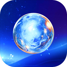 Blinko Ring Master - TapTap