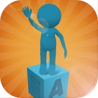 Trivia Surface - TapTap