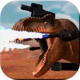 Beast Battle Simulator Survival - TapTap