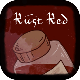 RustRed测试 - 安卓官方试玩 - TapTap