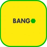 BANG LIVE - TapTap
