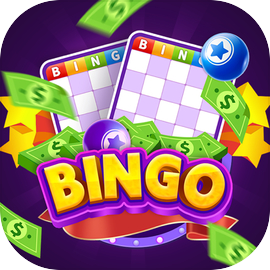 Lucky Bingo Lucky Win - TapTap