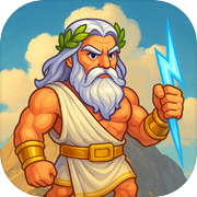 Thunder Gаtеs - TapTap