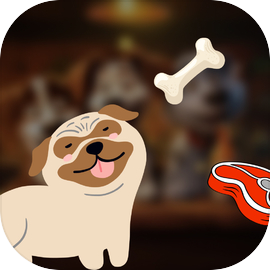 Dog Hobbies - Slots Game - TapTap