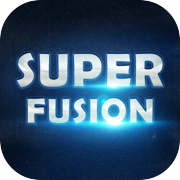 Super Fusion - TapTap