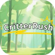 Critter_Rush - TapTap