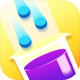 Touch and collect - TapTap