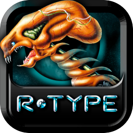 R-TYPE - TapTap