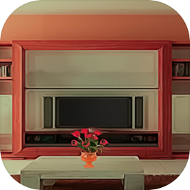 Escape Games Day-481 - TapTap