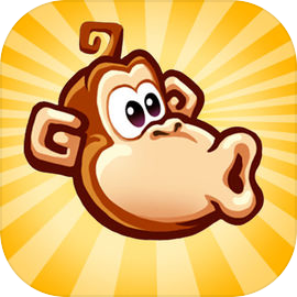 Tiki Towers游戏介绍 - TapTap