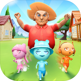 Sprunki Spunky incredibox - TapTap