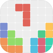 1010 Block Puzzle King - TapTap