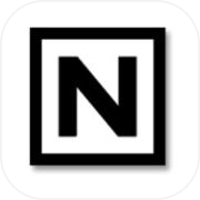 Noiz2sa - TapTap