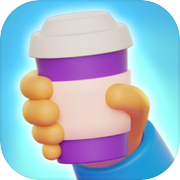 Coffee Store - TapTap