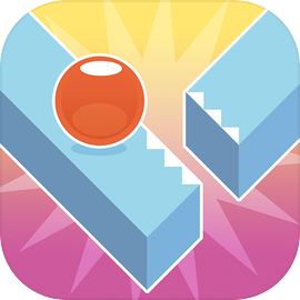 Perfect Timing - TapTap