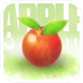 Apple Season - TapTap