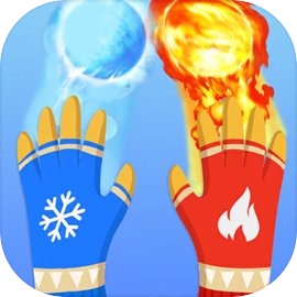 Elemental Master - TapTap