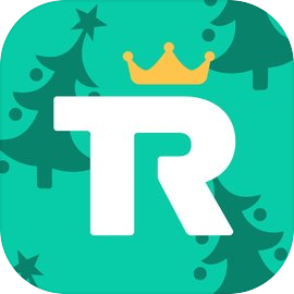 Trivia Royale™ - TapTap