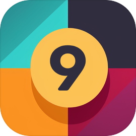 Nine : Number Block Puzzle - TapTap