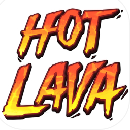 Hot Lava电脑/主机 - TapTap