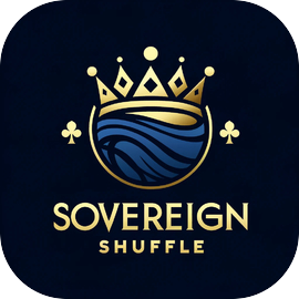 Sovereign Shuffle - TapTap