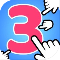 Click! The Game - TapTap