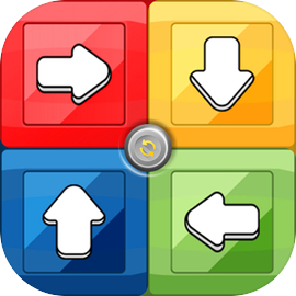 Block Jam: Tap away puzzle - TapTap